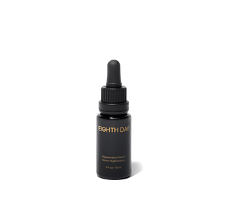 The Regenerative Serum | Eighth Day Skincare – EIGHTH DAY
