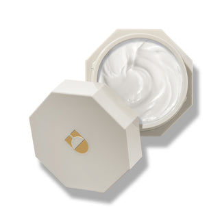 The Intensive Moisturizer | Eighth Day Skin – EIGHTH DAY