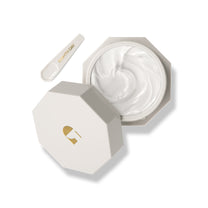 The Intensive Moisturizer | Eighth Day Skin – EIGHTH DAY