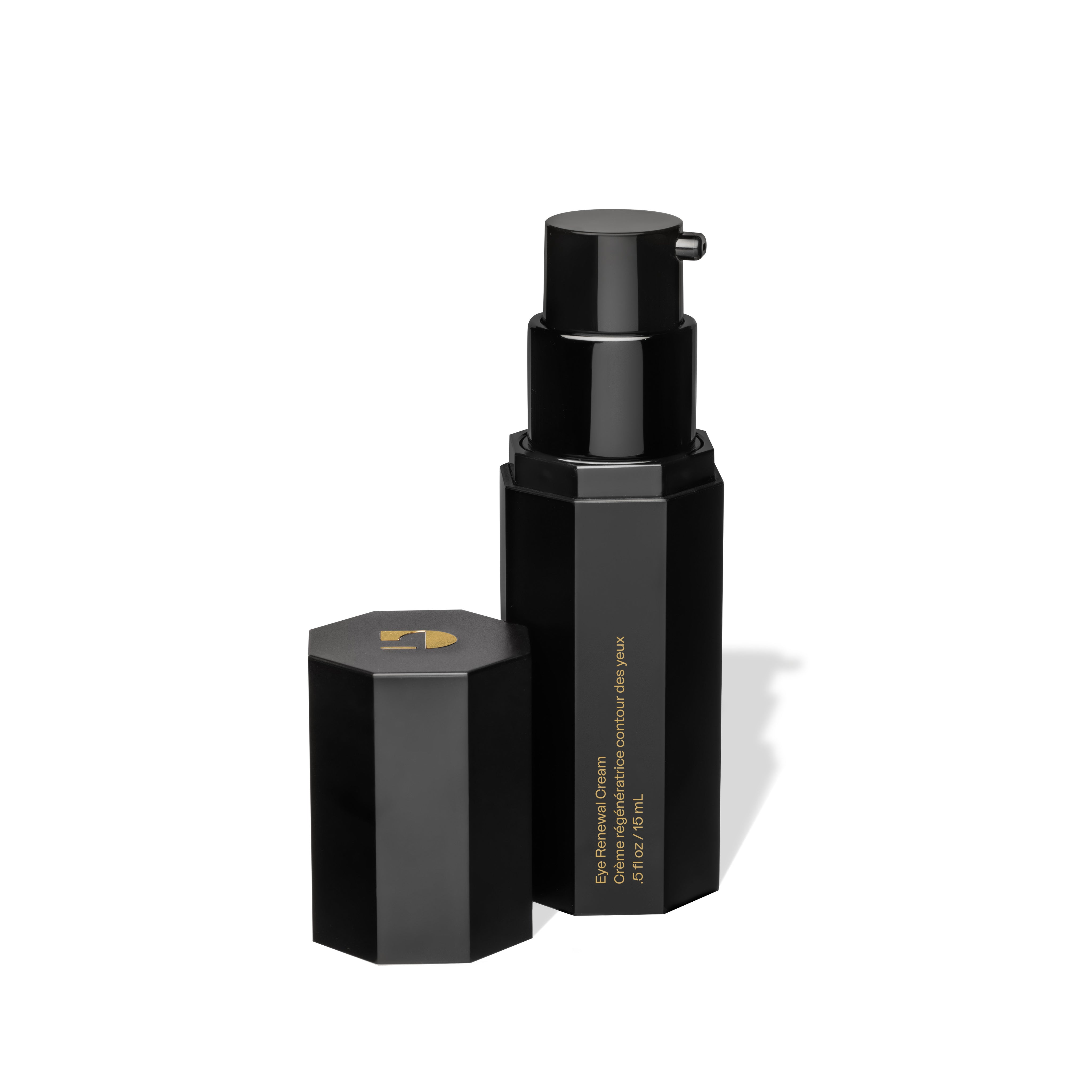 The Eye Renewal Cream | Eighth Day Skin – EIGHTH DAY