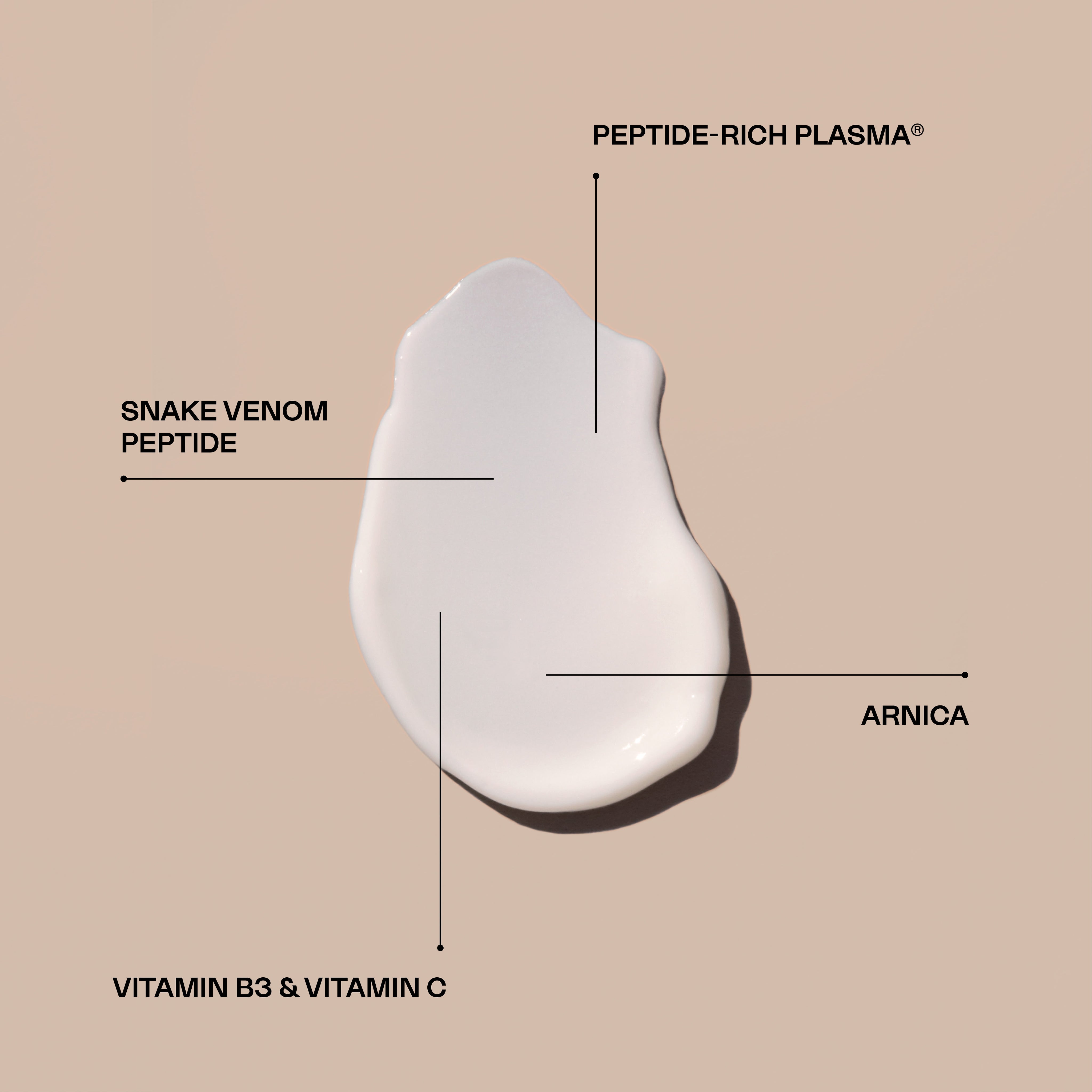 The Eye Renewal Cream | Eighth Day Skin – EIGHTH DAY