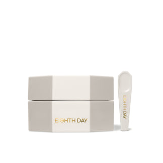 The Intensive Moisturizer | Eighth Day Skin – EIGHTH DAY