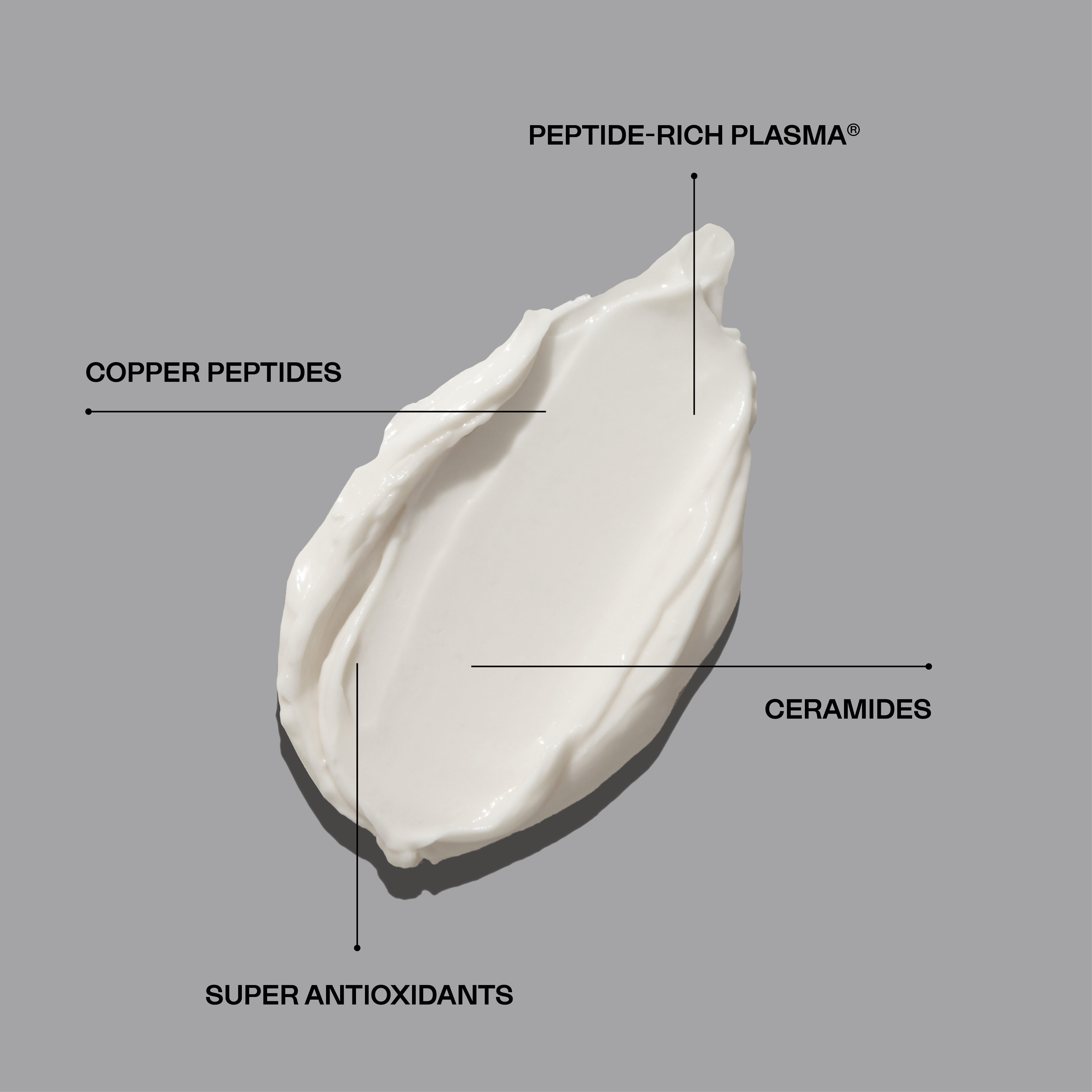 The Intensive Moisturizer | Eighth Day Skin – EIGHTH DAY