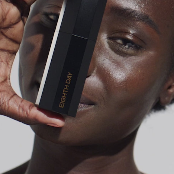 The Eye Renewal Cream | Eighth Day Skin – EIGHTH DAY